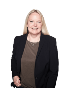 Notare und Mitarbeiter – NOTARE DR. KÜPERKOCH und DR. TEMME