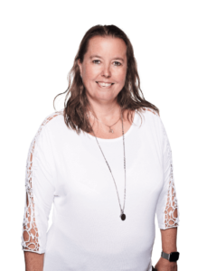 Notare und Mitarbeiter – NOTARE DR. KÜPERKOCH und DR. TEMME